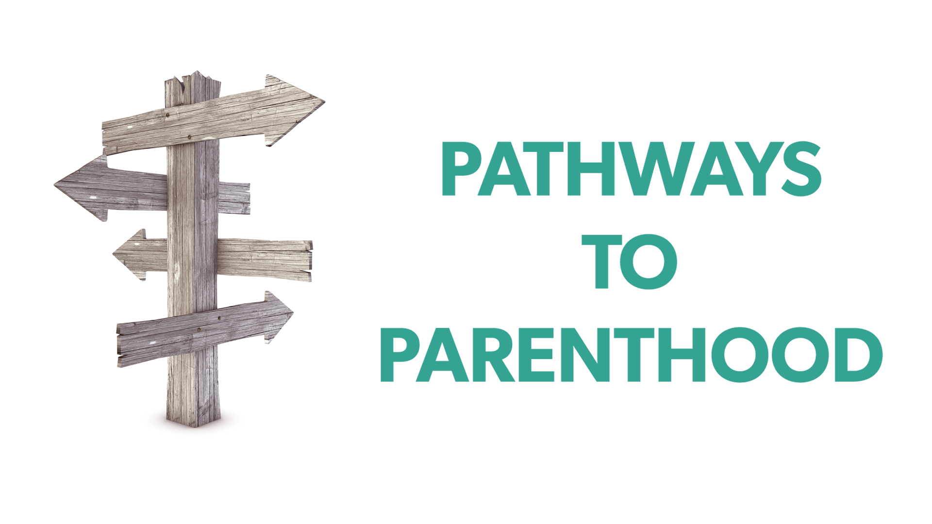 Pathways to Parenthood Fall 2020 | Grace Chapel